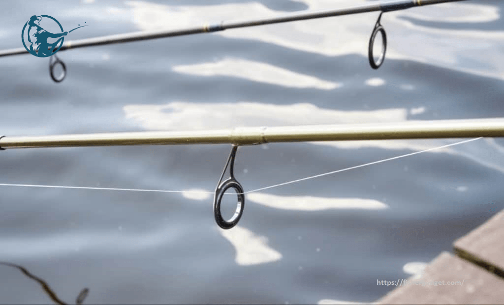 How To Tie Braided Fishing Line To A Spinning Reel at Felipe Heidt blog